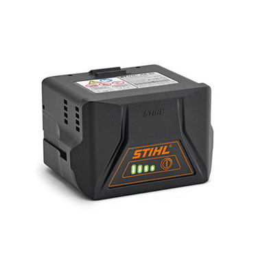 STIHL AK20 BATTERY – Precision Mowers