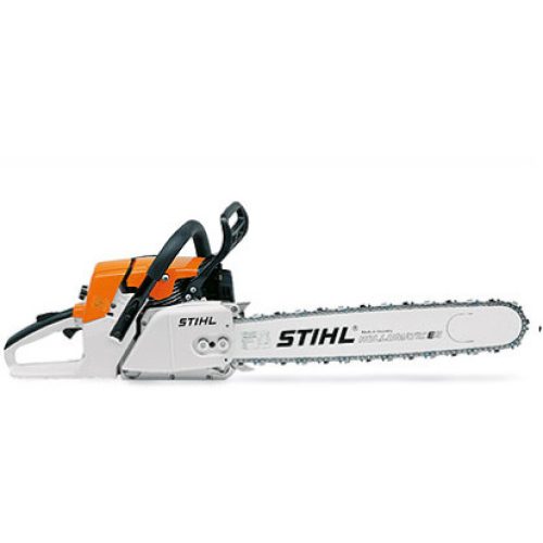 STIHL MS382 CHAINSAW 37CM 3.8 KW 56DL – Precision Mowers
