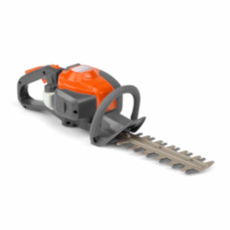 STIHL TOY BRUSH CUTTER/SOUND – Precision Mowers