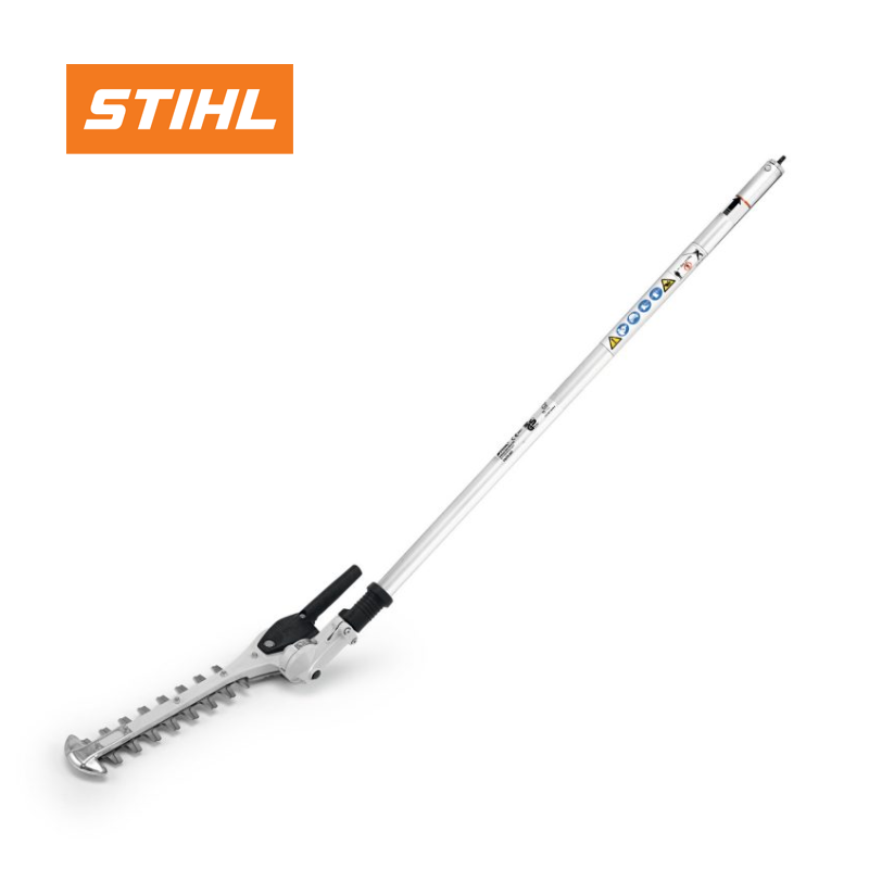 STIHL FH-KM 145° SCRUB CUTTER KOMBITOOL FOR KMA SYSTEM – Precision Mowers
