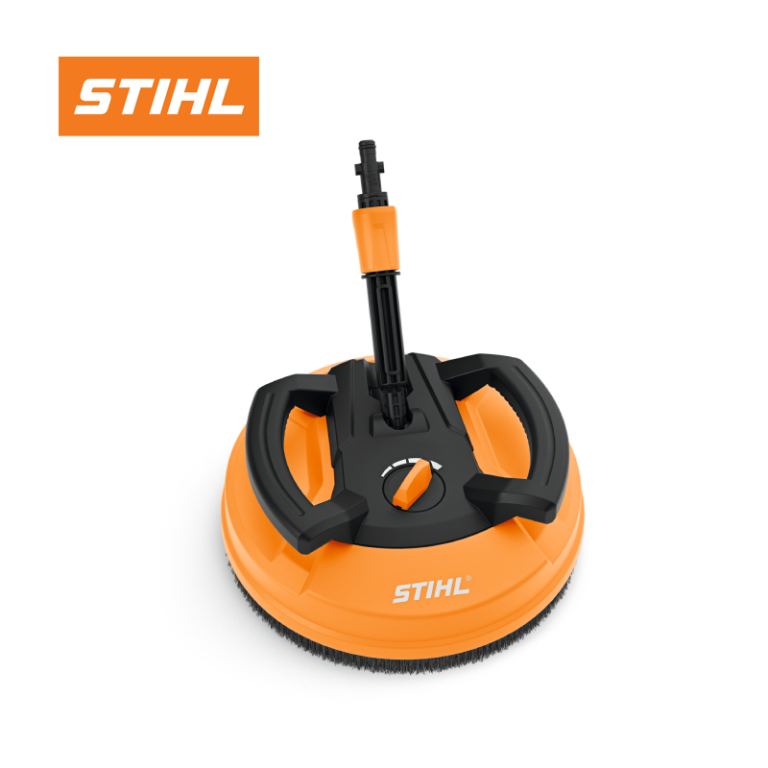 STIHL SURFACE CLEANER RA 110 FOR RE80-RE170 PRESSURE WASHER – Precision ...