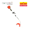 Edge Trimmers – Page 2 – Precision Mowers