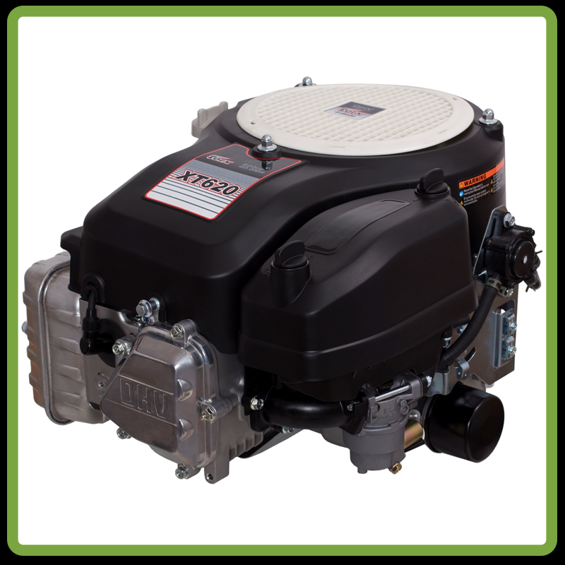 Shop – Precision Mowers